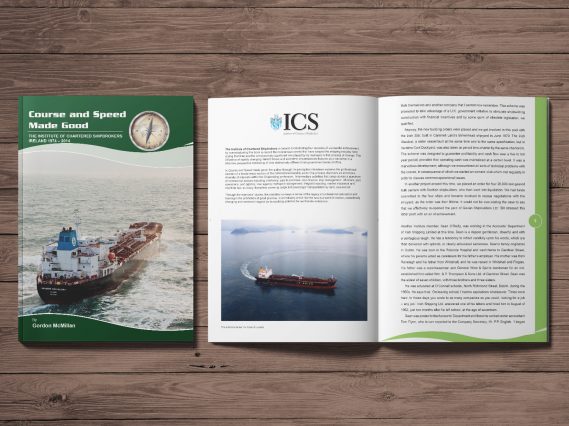 Book Printing | Self Publishing | Book Printers Ireland