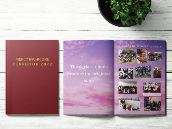 School Yearbooks | Design and Order Online